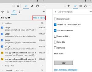 YouTube Doesn't Work! What to Do? - Freemake