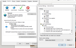 YouTube Doesn't Work! What to Do? - Freemake