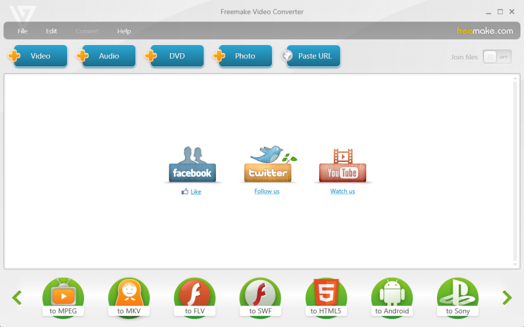 Video Codec: What is it? How to identify video codec? - Freemake