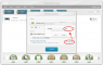Twitter Video Converter | Convert Videos to Twitter + How to Post ...