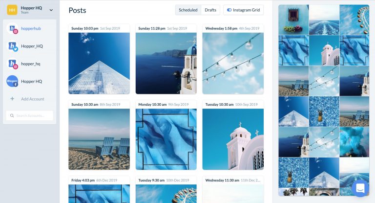 How to Post on Instagram from PC & Mac Computer - Freemake